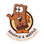 Shuffle & Waffle menu for delivery in Umm Nowarah | Talabat