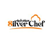 Silver Chef Restaurant menu for delivery in Isa Town | Talabat