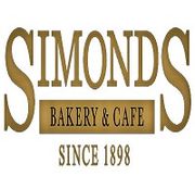Simonds menu for delivery in Zahraa El Maadi - Street 50 | Talabat