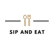 Sip and Eat menu for delivery in University of Sharjah | Talabat