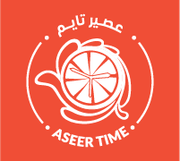 Aseer Time (Fresh Juices) delivery service in Kuwait | Talabat