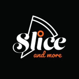 Slice and More delivery service in Qatar | Talabat