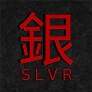 S L V R Restaurant delivery service in UAE | Talabat