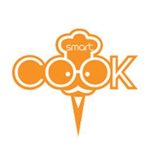 Smart Cook Restaurant delivery service in UAE | Talabat