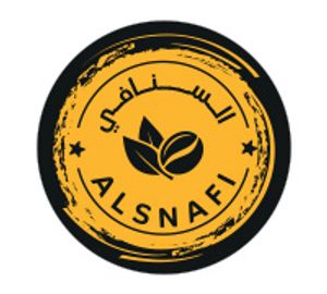 Al Snafi delivery service in Qatar | Talabat