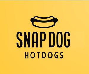 Snap Dog - Hotdogs & Fries delivery service in Jordan | Talabat