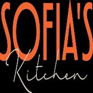 Sofia`s Kitchen delivery service in UAE | Talabat