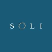 Soli Restaurant menu for delivery in Al Khor | Talabat