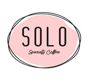 Solo Specialty Coffee delivery service in Qatar | Talabat
