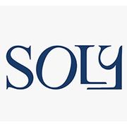 Restaurants and groceries near me in Tagammoa 5 - Sodic Egypt ...