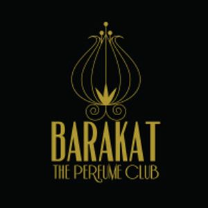 Barakat Perfumes delivery service in Bahrain | Talabat