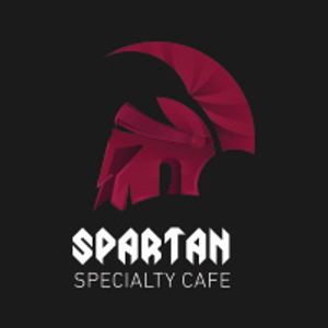 Spartan specialty cafe delivery service in UAE | Talabat