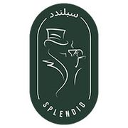 Splendid menu for delivery in TinBak | Talabat