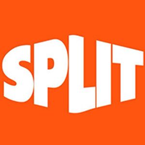 Split delivery service in Egypt | Talabat