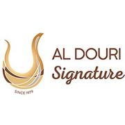 Al Douri Signature delivery service in UAE | Talabat