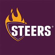 Steers menu for delivery in Warsan 1 | Talabat