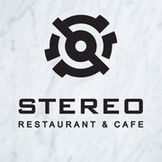 Stereo menu for delivery in El Fateh Street | Talabat
