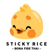 Sticky Rice menu for delivery in Yas Island | Talabat