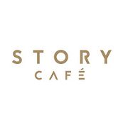 Story Cafe menu for delivery in Manama Center | Talabat