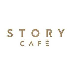 Story Cafe delivery service in Bahrain | Talabat