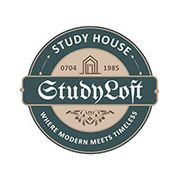 Study Loft delivery service in Jordan | Talabat