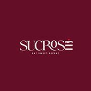Sucrose Bakes delivery service in UAE | Talabat
