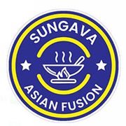 Sungava Restaurant delivery service in UAE | Talabat