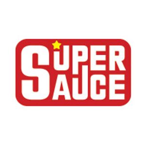 توصيل Super Sauce سريع في عێراق | طلبات