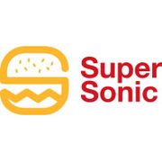 Super Sonic delivery service in Kuwait | Talabat