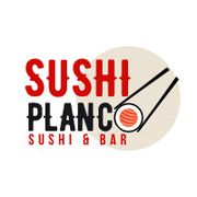 Sushi Planco menu for delivery in Shobra - Gesr Shobra | Talabat