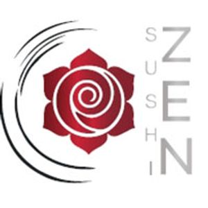 Sushi Zen delivery service in UAE | Talabat