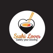 Sushi Lover menu for delivery in MBR- Al Merkad | Talabat