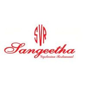 Sangeetha Restaurant delivery service in UAE | Talabat