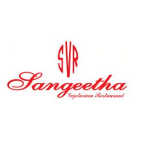 Sangeetha Restaurant delivery service in UAE | Talabat