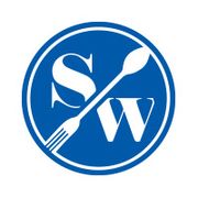 Street Wok Restaurant menu for delivery in AlJuffair | Talabat