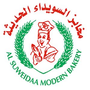 Al SUWEIDAA MODERN BAKERY delivery service in UAE | Talabat