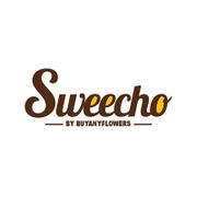 Sweecho menu for delivery in Al Rowdah | Talabat