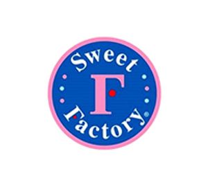 Sweet Factory delivery service in UAE | Talabat