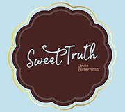 Sweet Truth menu for delivery in University of Sharjah | Talabat