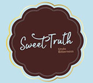 Sweet Truth delivery service in UAE | Talabat