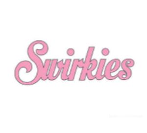 Swirkies delivery service in Egypt | Talabat
