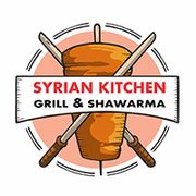 Syrian Kitchen Grill & Shawarma menu for delivery in Al Manara | Talabat