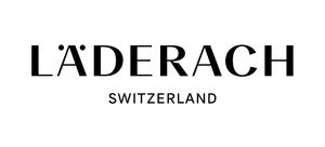 Laderach Chocolatier Suisse delivery service in UAE | Talabat