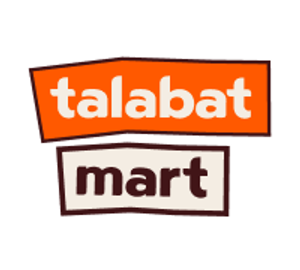 Talabat Mart delivery service in Bahrain | Talabat