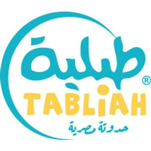 Tabliah Restaurant delivery service in Kuwait | Talabat