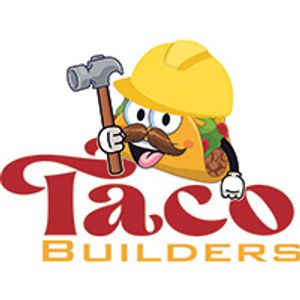 Taco Builders delivery service in Qatar | Talabat