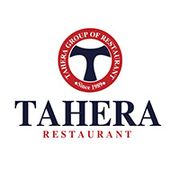 Tahera Restaurant menu for delivery in Za'abeel 1 | Talabat