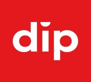 Dipndip delivery service in Kuwait | Talabat