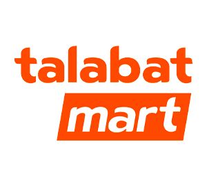 Talabat Mart delivery service in Kuwait | Talabat