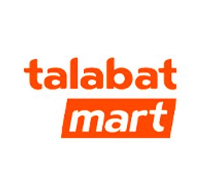 Talabat Mart delivery service in Kuwait | Talabat